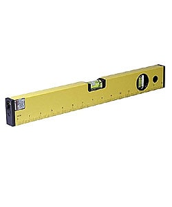 Clearline CL2060 16 Laser Level/Pointer (Refurbished) - Bed Bath ...