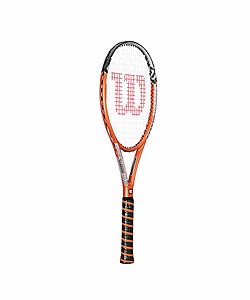 Wilson Hyper Hammer 5.3 - Bed Bath & Beyond - 710142