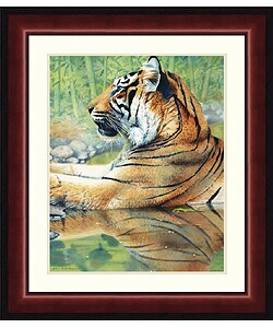 Dylan Scott Pierce Still as Water - Bed Bath & Beyond - 738677