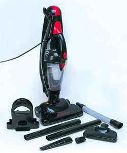 Singer Lazer Storm AT7739 Vacuum Cleaner - Bed Bath & Beyond - 844138