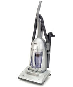 Euro Pro Shark Spectra Deluxe Bagless Vacuum (Refurbished) - Bed Bath ...
