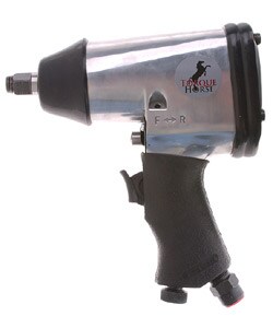 Torque Horse Pneumatic 1/2-in. Drive Impact Wrench - Bed Bath & Beyond ...