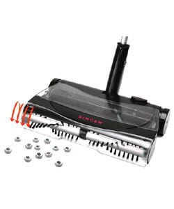 Singer Lazer Sweepa - Bed Bath & Beyond - 885532