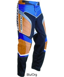 Azonic Catalyst MX/DH Racing Pant - Bed Bath & Beyond - 891505