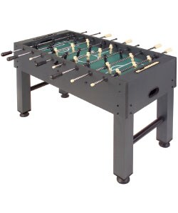 Voit Power Striker Table Soccer Gametable - Bed Bath & Beyond - 931086