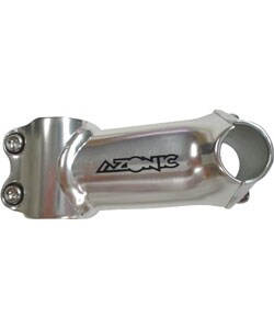 Azonic ORS Mountain Bike Stem - Bed Bath & Beyond - 931534