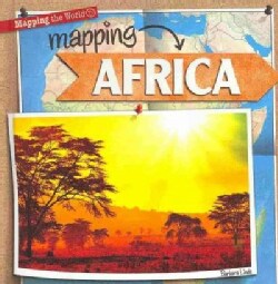 Maps and Geography (Paperback) - Free Shipping On Orders Over $45 ...