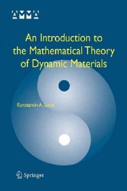 The Kolmogorov-Obukhov Theory of Turbulence: A Mathematical Theory of ...