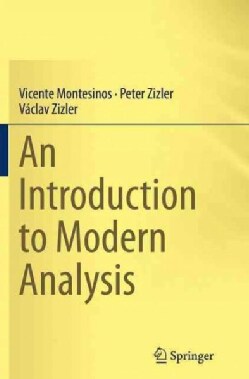 The Bugs Book: A Practical Introduction to Bayesian Analysis (Paperback ...