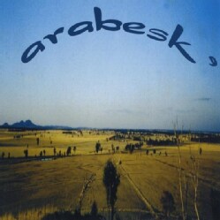 ARABESK - ARABESK - Free Shipping On Orders Over $45 - Overstock.com ...