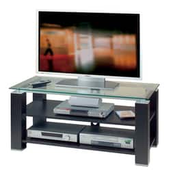 Flat Screen TV 45-inch Stand with Mounting Frame - Bed Bath & Beyond ...