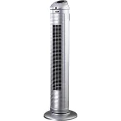 KUL 30" Tower Fan - Bed Bath & Beyond - 7728215