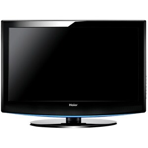 Haier HL32R 32-inch LCD TV - Free Shipping Today - Overstock.com - 11506106