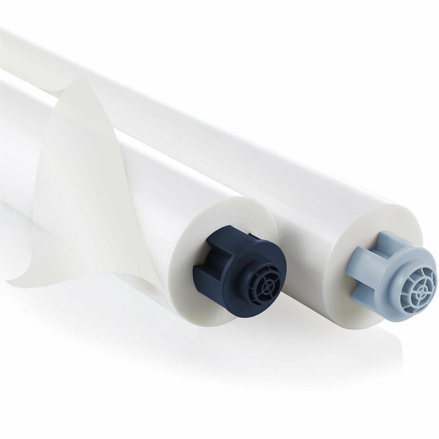 Shop GBC EZload Laminating Roll Free Shipping Today Overstock shop-gbc-ezload-laminating-roll-free-shipping-today-overstock