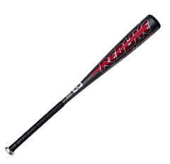 Easton 'Redline' C-Core Sr. League Baseball Bat - Bed Bath & Beyond - 15440