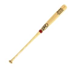 Rawlings 'Mark McGwire Big Stick' Baseball Bat - Bed Bath & Beyond - 16413