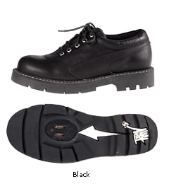 Race Vogs Cycling Shoes (Men's) - Bed Bath & Beyond - 16952