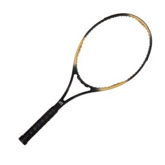Slazenger Phantom Tour Extreme Racquet (Unstrung) - Bed Bath & Beyond ...