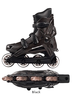 Rollerblade Viablade NXT (Men's) - Bed Bath & Beyond - 17675