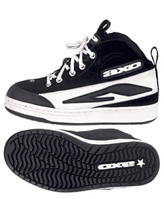 AXO Dually Cycling Shoes (Men's) - Bed Bath & Beyond - 17839