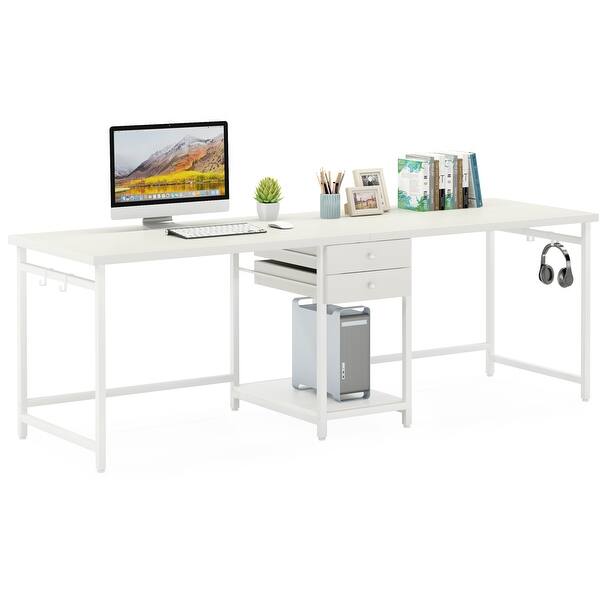 computer table for office use