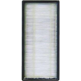 Kaz Home Environment Hepa Filter HRF-C1 Unit: EACH - Bed Bath & Beyond ...