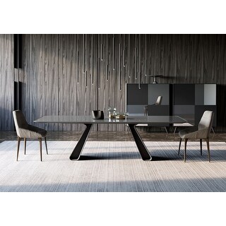 Rutgers Dining Chair - Bed Bath & Beyond - 35994375
