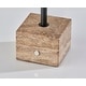 Rutherford LED Desk Lamp - Bed Bath & Beyond - 39996223
