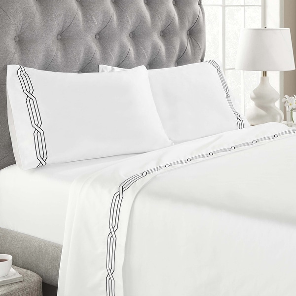 1200 thread count sheets store