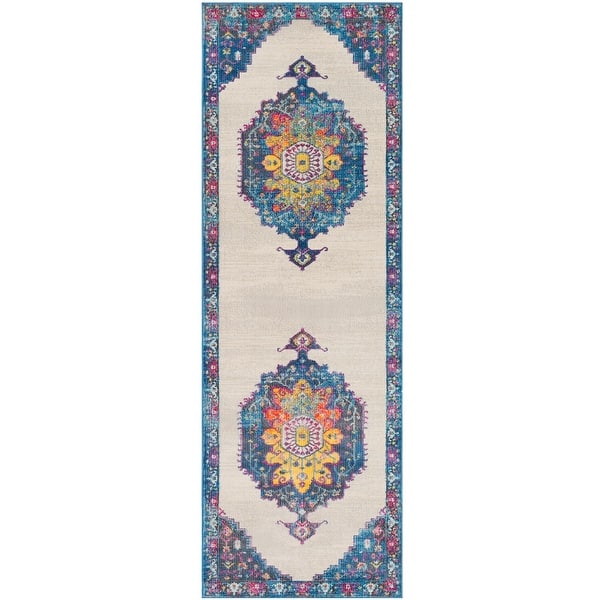 rectangle mandala border