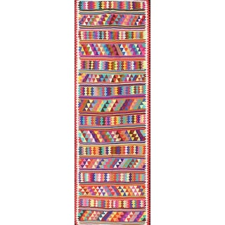 Ahgly Company Machine Washable Contemporary Sage Green Area Rugs - Bed ...