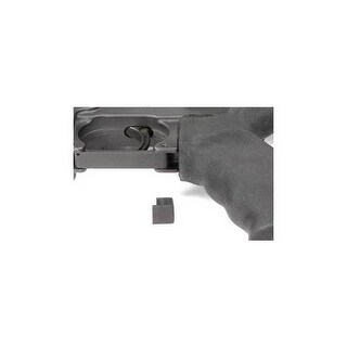 Ergo grip 4085 ergo grip ar15/m16 gapper - Bed Bath & Beyond - 29994418