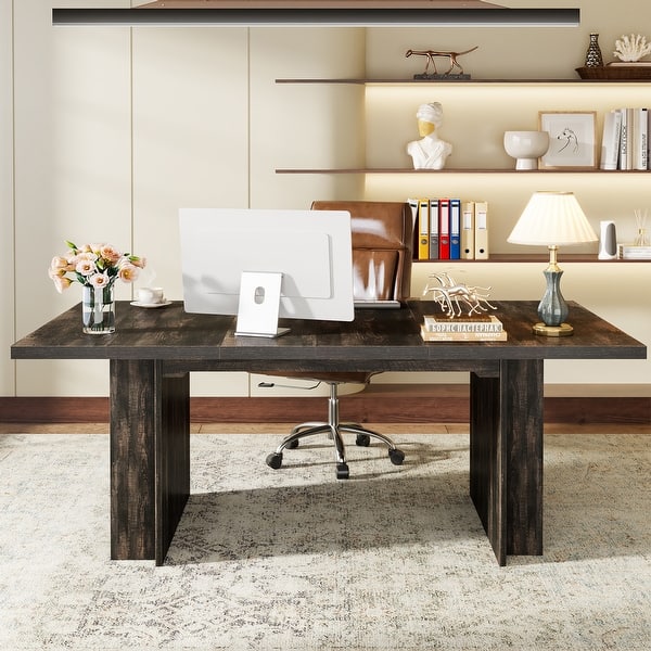 dining table desk ideas