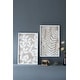S/2 Shadow Box Wall Decor - Bed Bath & Beyond - 41587699