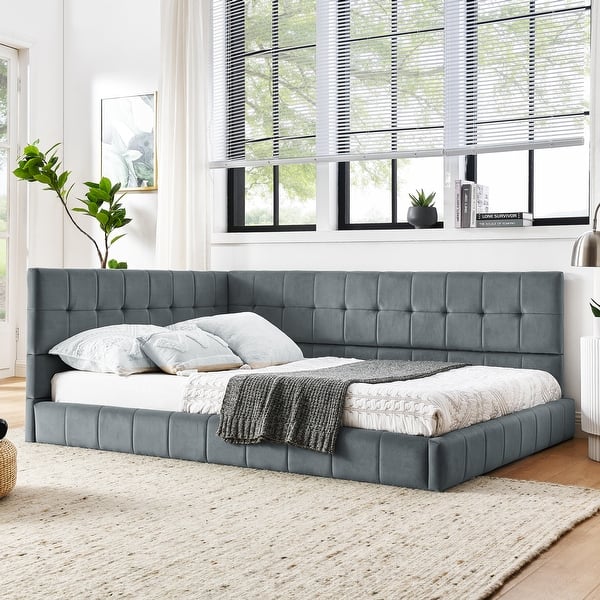 full size bed usa