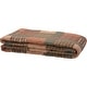 Crosswoods Quilt - Bed Bath & Beyond - 19433172