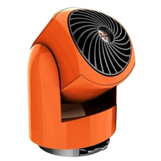 Vornado Flippi Fan Two Speed V6 Personal Air Circulator - Bed Bath ...