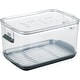 Progressive International Prepworks ProKeeper Food Fresh Produce ...