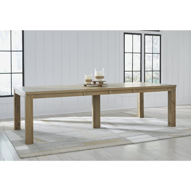 Rectangular Dining Tables - Bed Bath & Beyond