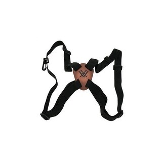 Vortex Optics Binocular Harness Strap - Bed Bath & Beyond - 20105186