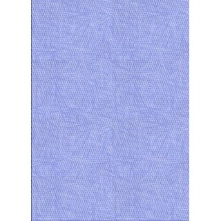 Ahgly Company Machine Washable Transitional Sky Blue Area Rugs - Bed ...