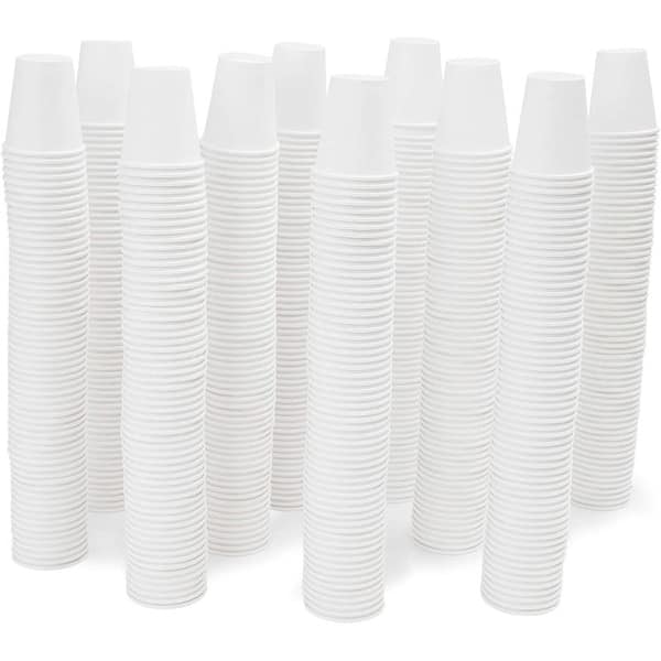 plastic disposable cups small