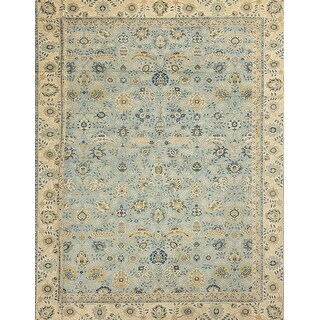 Ahgly Company Machine Washable Abstract Bullet Shell Brown Area Rugs ...