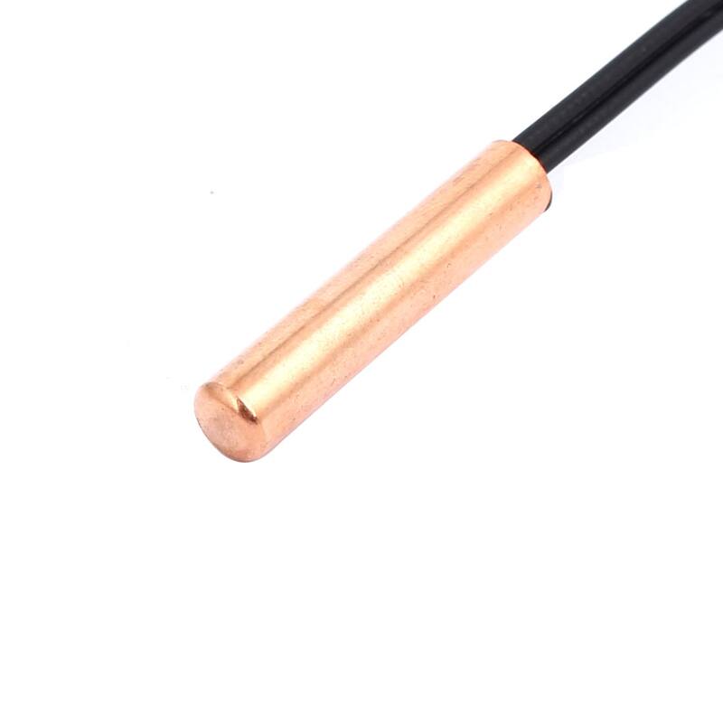 TC 5K 20-inch Copper Head Air Conditioner Temperature Sensor 10pcs ...