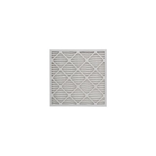 Replacement Bryant 20x25x1 MERV 11 Air Filter For 922S / 925S / 926T ...
