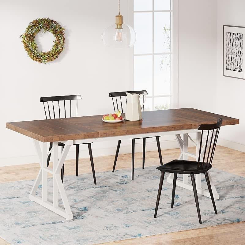 Rectangular Dining Tables - Bed Bath & Beyond