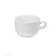 Oneida Briana Porcelain Stackable Cups 7 oz (Set of 36) - Bed Bath ...