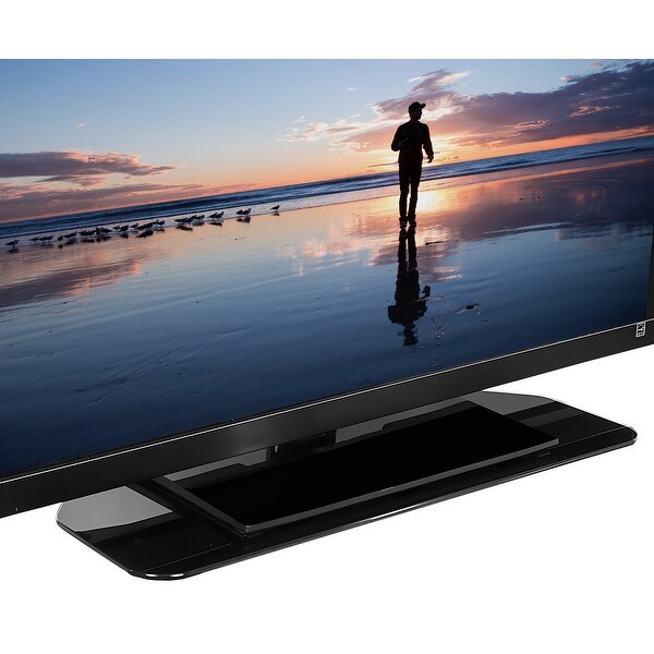 Swivel tv base for 55 inch tv store