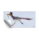 "Happy Road Runner" Removable Wall Art Mural - Bed Bath & Beyond - 32332657