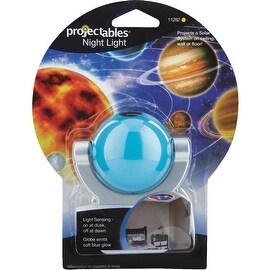 GE Led Projectable Light - Bed Bath & Beyond - 12282063
